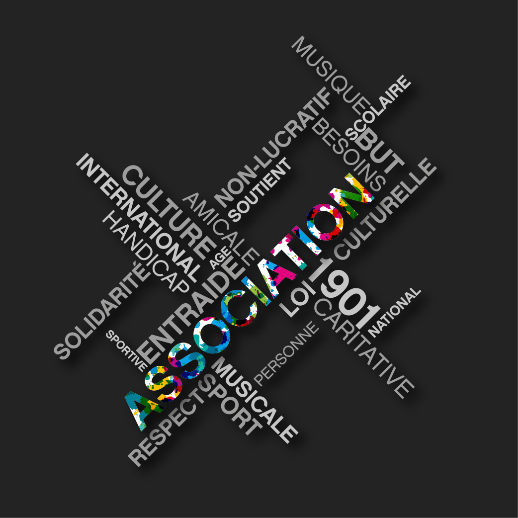 Les associations, les structures et les dispositifs - Territoires ...