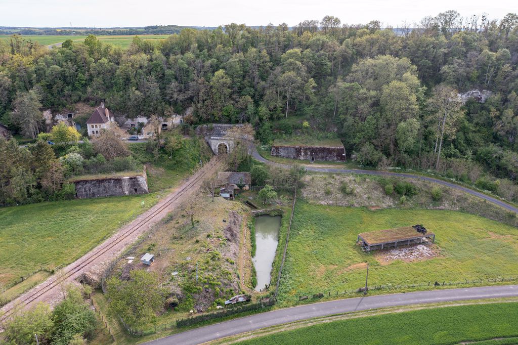 Saint-Rimay - Territoires vendômois - Communauté d’agglomération