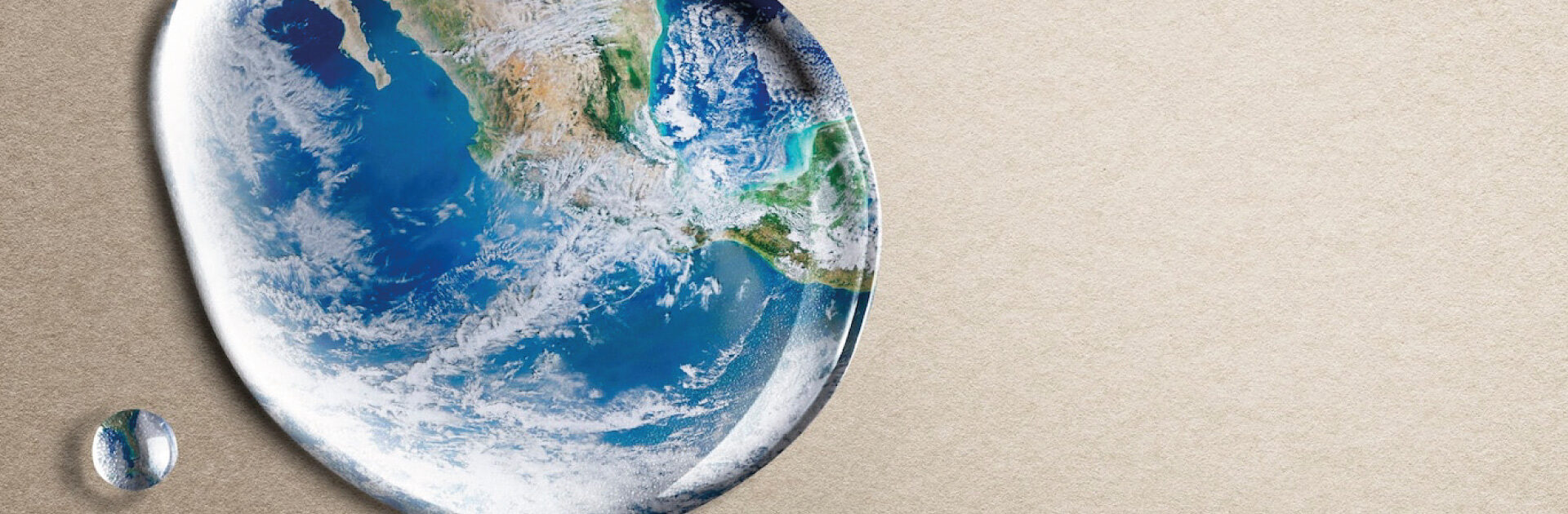 Contexte géographique et règlementaire - Territoires vendômois ...