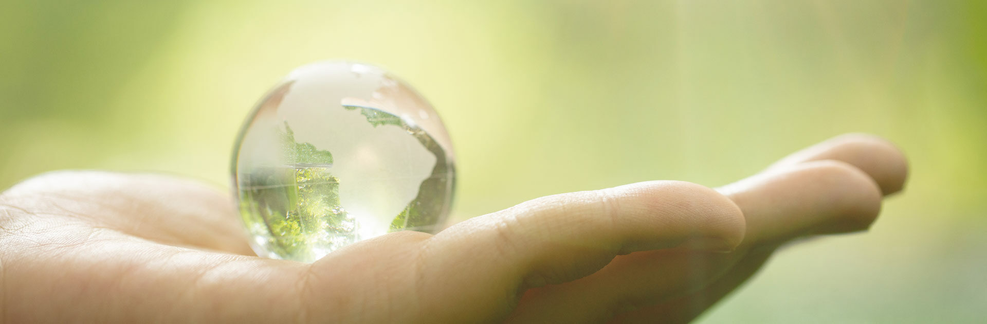 Protection des ressources - Territoires vendômois - Communauté d ...