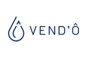 VEND’Ô - Territoires vendômois - Communauté d’agglomération