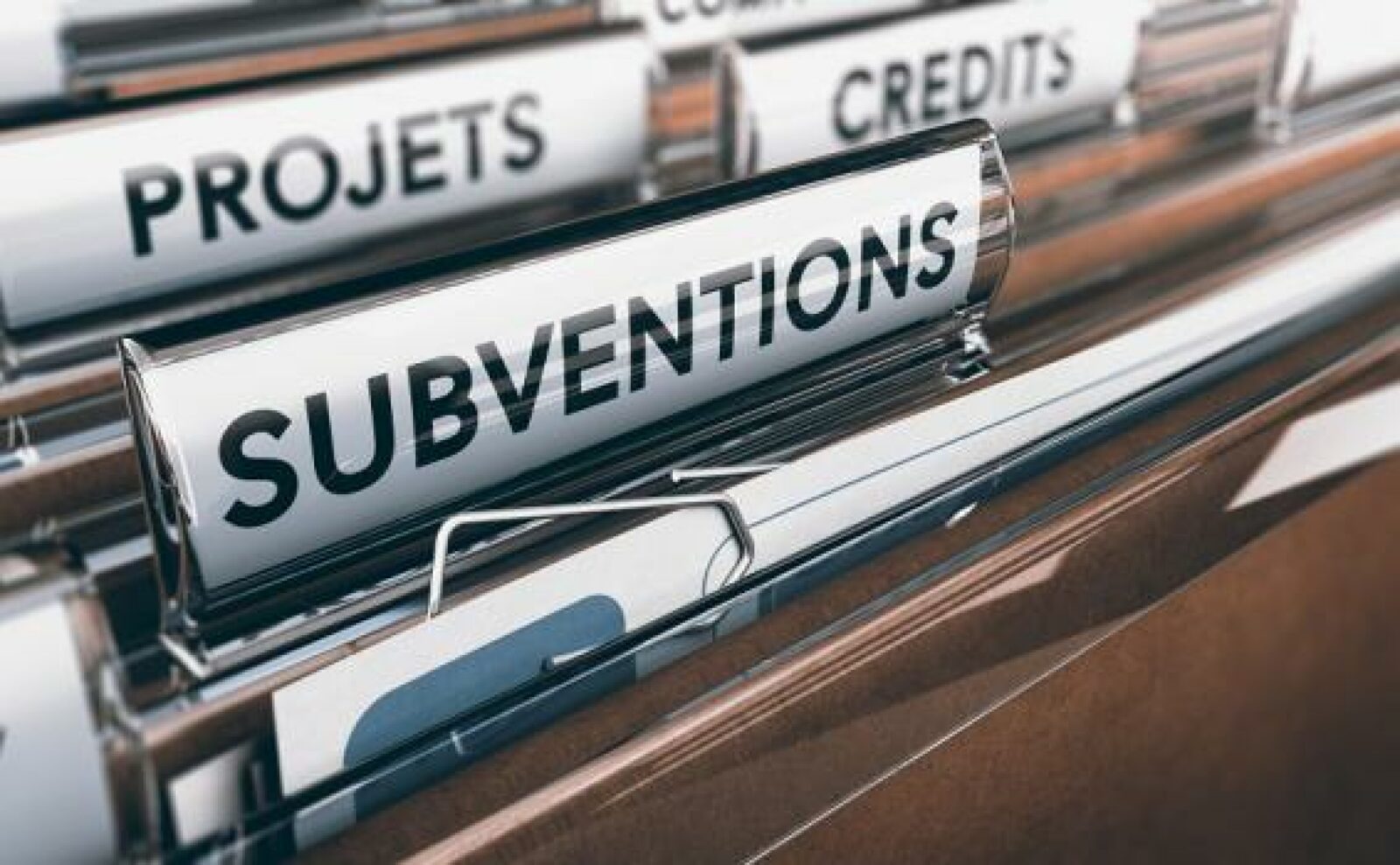 La démarche de subvention culturelle - Territoires vendômois - Communauté d’agglomération